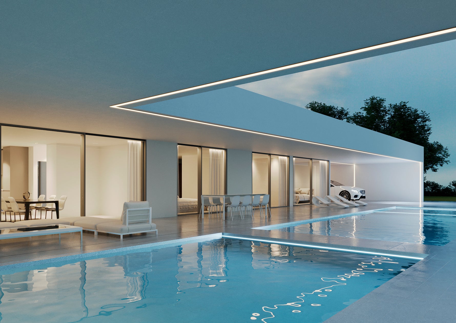 FMG Modular – FMG MODULAR